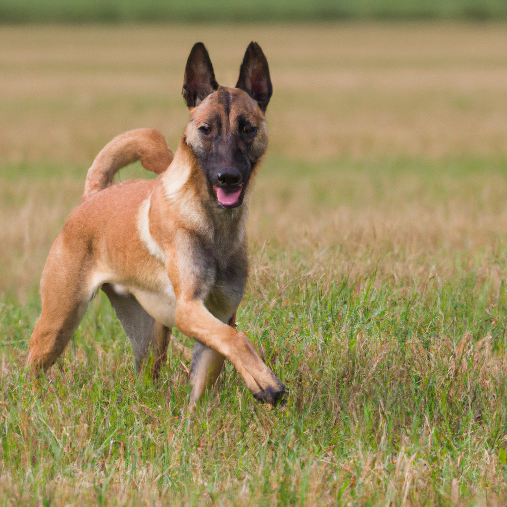 รวม 10 สายพันธุ์ "หมาพันธุ์ดุ" มีอะไรบ้าง พันธุ์ไหนดุที่สุด | Petz ...