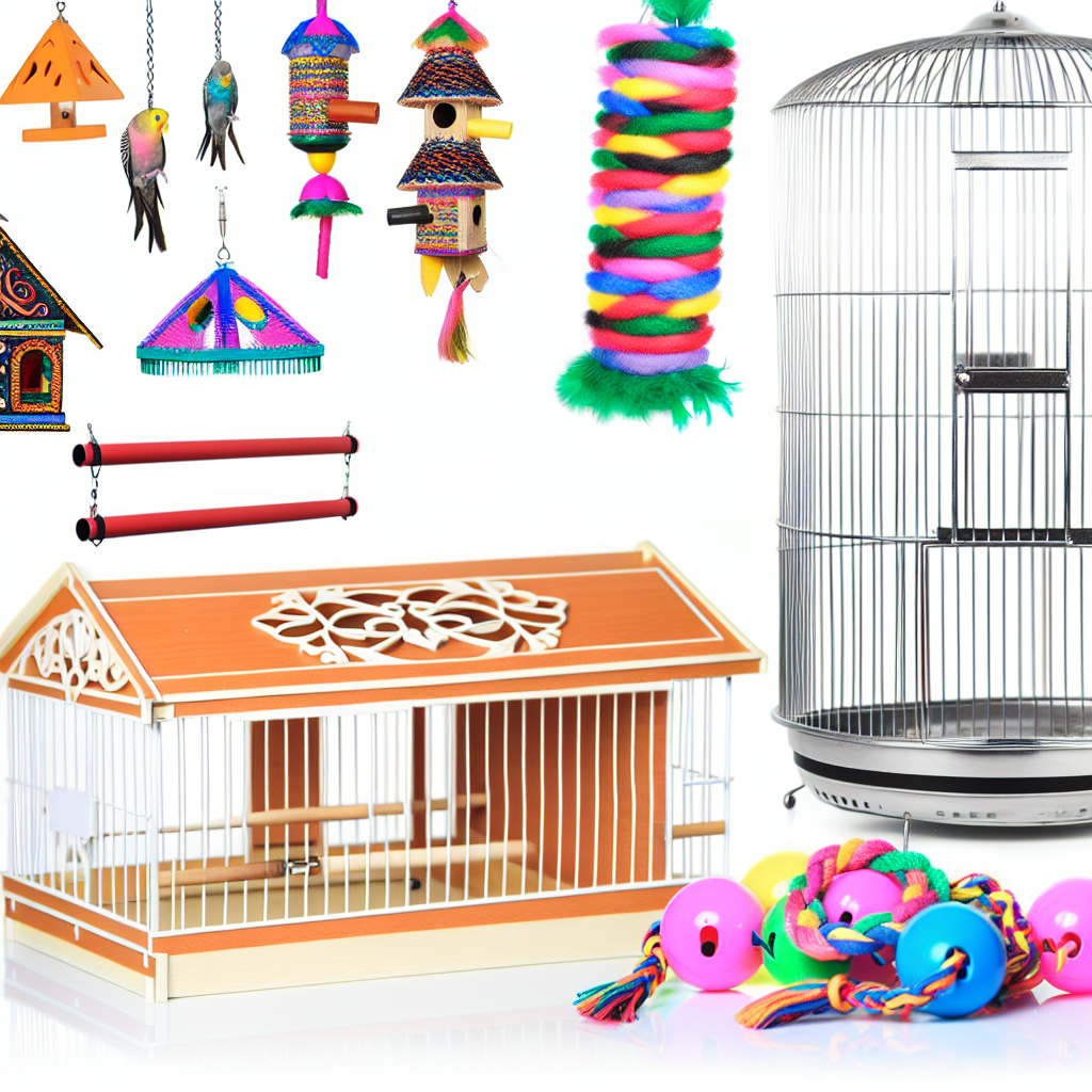 ทรายแมว - Cat Sand หมวดหมุ่ | Petz World เพ็ทเวิลด์