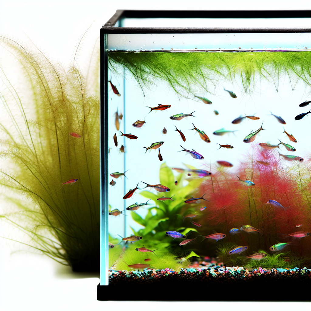 กรงสัตว์เลี้ยง - Pet Cages หมวดหมุ่ | Petz World เพ็ทเวิลด์